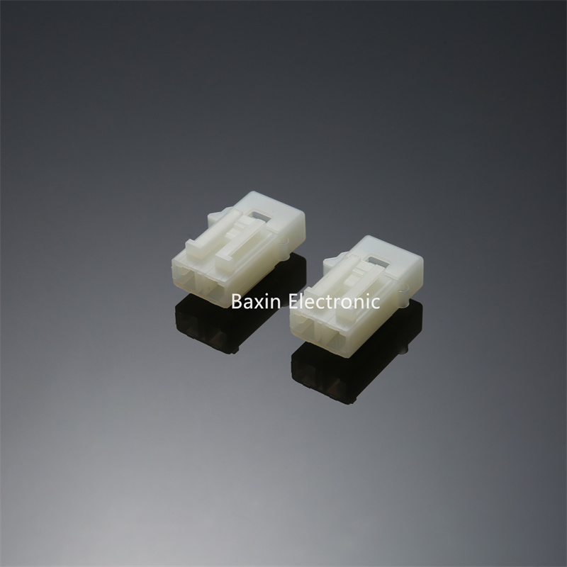 Product | Wenzhou Baxin Electronic Technology Co.,Ltd