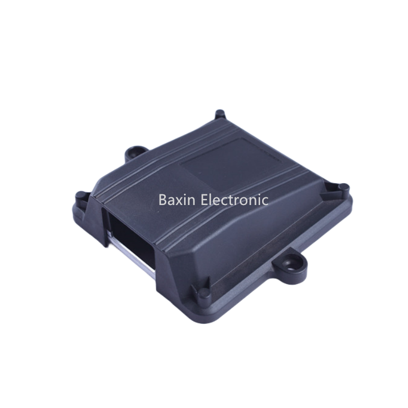 Product | Wenzhou Baxin Electronic Technology Co.,Ltd