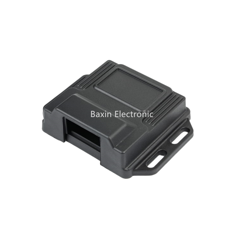 Product | Wenzhou Baxin Electronic Technology Co.,Ltd