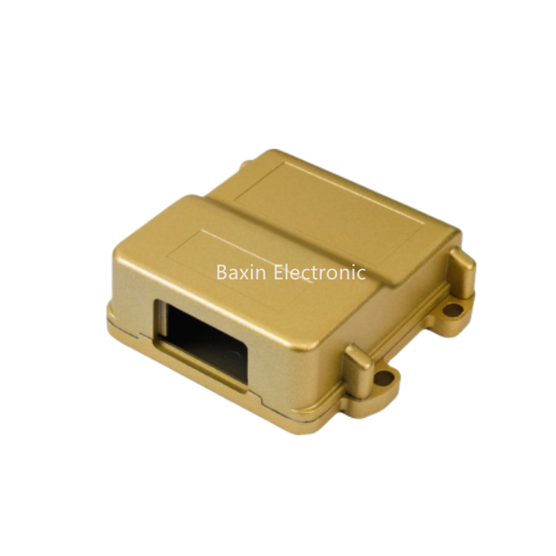 Product | Wenzhou Baxin Electronic Technology Co.,Ltd